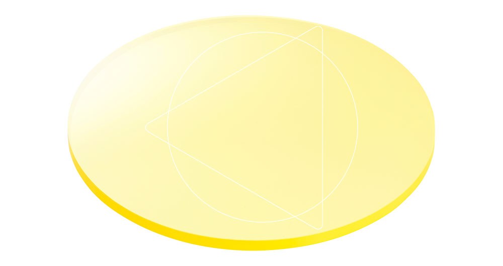 Multilens LLR/Night Cover - Produkter - Multioptikk AS