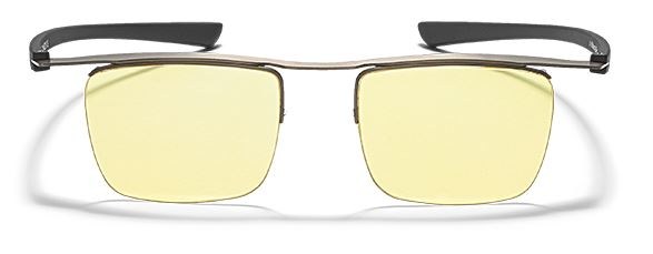 Multilens ML Night Cover HangOn - Produkter - Multioptikk AS